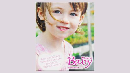 Daisy Rosa's Instagram, Twitter & Facebook on IDCrawl