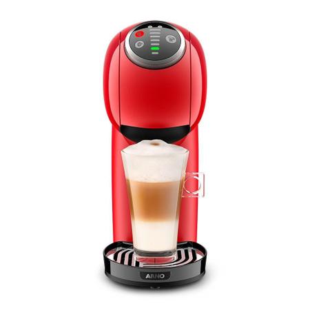 Diferença Dolce Gusto Genio S Basic E Plus: Saiba Quais, 43% OFF