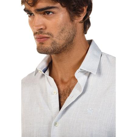 Lisa Comfort's Instagram, Twitter & Facebook on IDCrawl