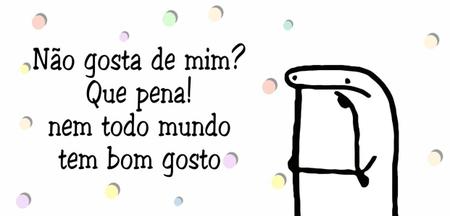 Que Pena Meme
