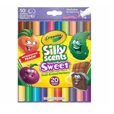 Introducing GitHub: A Non-Technical Guide