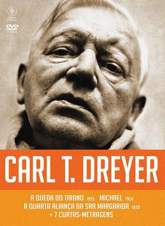 Carl Box's Instagram, Twitter & Facebook on IDCrawl