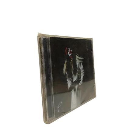 Bjork The Music From Drawing Restraint 9