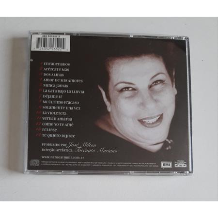 Alma Warner's Instagram, Twitter & Facebook on IDCrawl