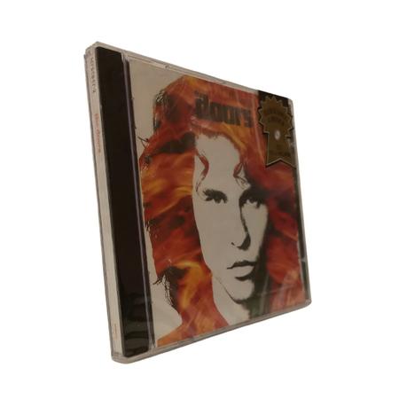The Doors Movie Soundtrack