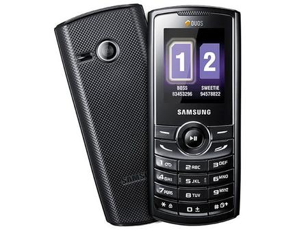 Samsung E2232