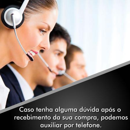 Ant Ford's Instagram, Twitter & Facebook on IDCrawl