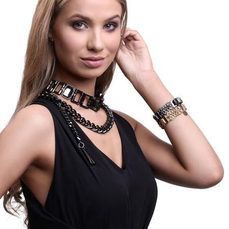 Andrea Mascarenhas's Instagram, Twitter & Facebook on IDCrawl