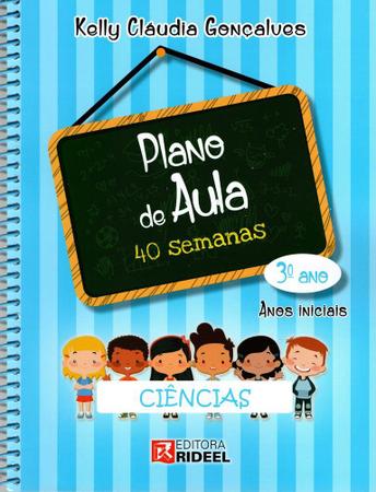 BNCC: como fazer um plano de aula adequado para sua escola