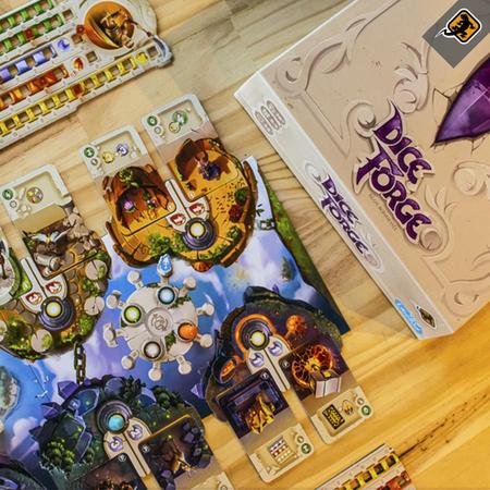 Jogo Terapeutico Seletividade Alimentar Detetive dos Alimentos🐜 Superando Barreiras com o SV ...