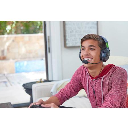 Turtle beach headset recon 50x store