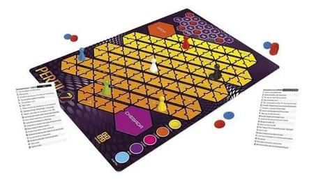 Cep Stop Flash Sales | dntu.edu.vn