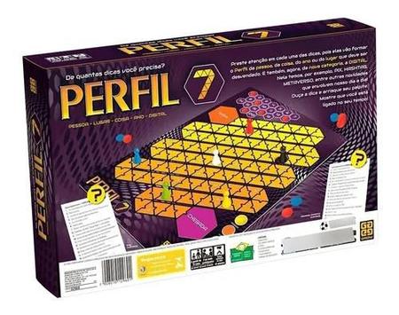 Cep Stop Flash Sales | dntu.edu.vn