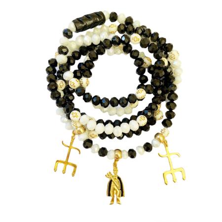 Kit Mapão + Guia 4 Rodas + Guia Rodoviário Mapas Por Estado | MercadoLivre