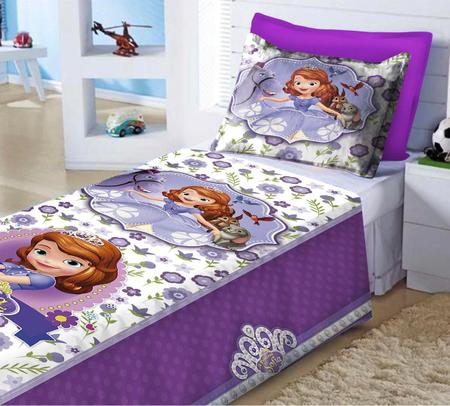 jogo da princesa sofia - kakamega.go.ke