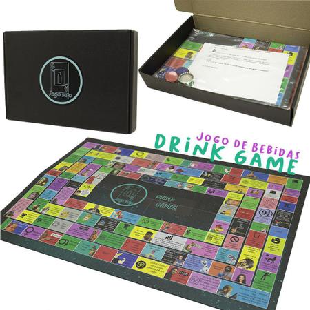 Jogoat Meme Shirt, Nah Id Win Jogo, Nanami Kento, Maki Zenin, Nobara ...