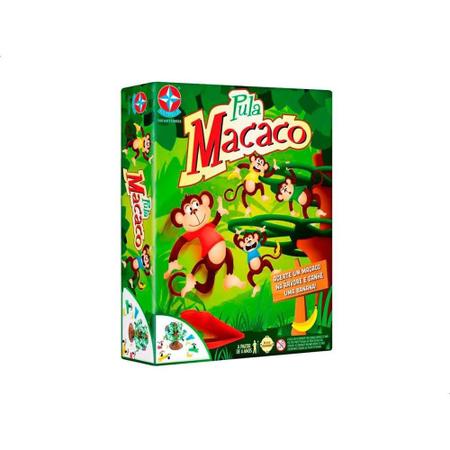 jogos do macaco⚱️ descubra um mundo de diversão e apostas no 777 super