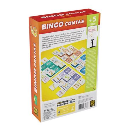 tarifa bingo msc🦜 Transforme sua vida com a inovadora plataforma tabuleiro de xadrez ...