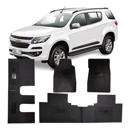 Jogo Blazer | Conheça as vantagens de apostar no betânia