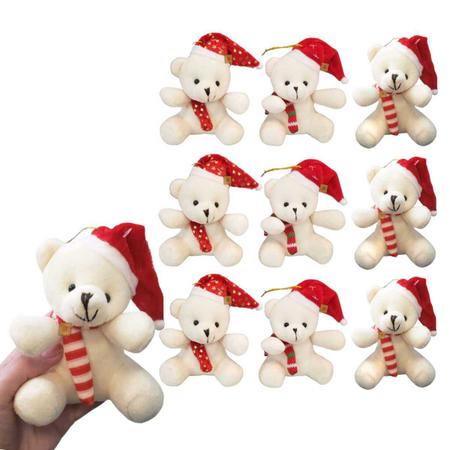 Banda Do Urso Pardo