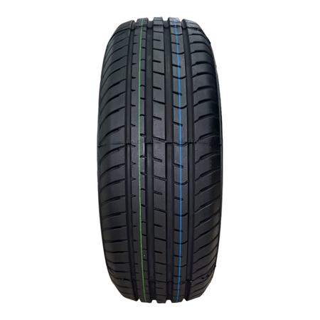 Pneu 195/65R15 91V MH01 Dynamo - Aqui tem - Pippi Pneus