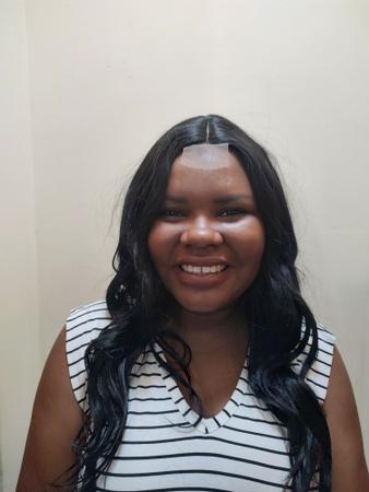 Lisa Longo's Instagram, Twitter & Facebook on IDCrawl