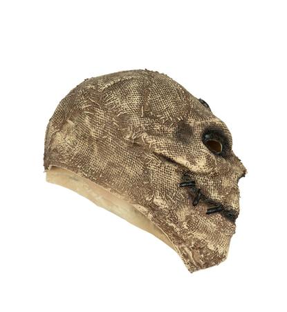 Alessandro Venturella Mask