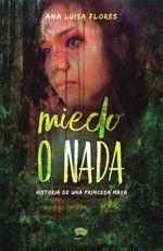 Max Estrella's Instagram, Twitter & Facebook on IDCrawl