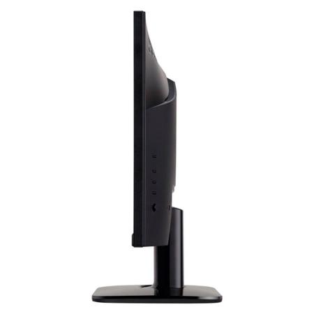 Monitor Gamer Acer 23.8' LED, 75 Hz, Full HD, 1ms, - Monitor Gamer ...