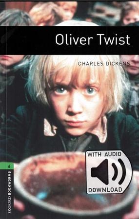 Oliver Pack's Instagram, Twitter & Facebook on IDCrawl