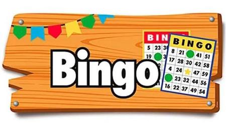 Bingo na festa junina é permitido? Entenda o que diz a legislação ...