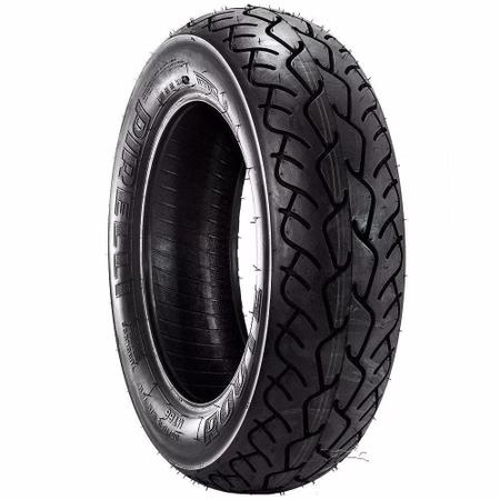 Pirelli MT 66 Route 110/90-19 170/80-15 Front Rear Cruiser, 58% OFF