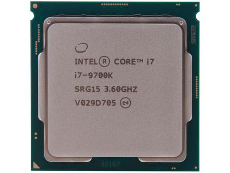 50％割引ブルー系最高級のスーパー Intel Core i7 9700k PCパーツ PC/タブレットブルー系-OTA.ON.ARENA.NE.JP