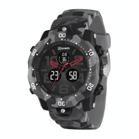 Screenshot of Mark Zuckerberg in GTA 5 | Stable Diffusion | OpenArt - lucox.cl