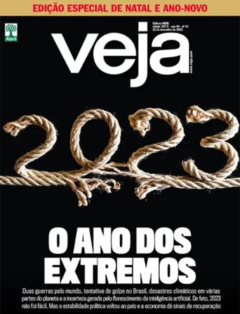 Revista Veja Política Outlet | emergencydentistry.com