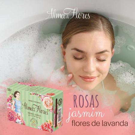 Alma Flores's Instagram, Twitter & Facebook on IDCrawl