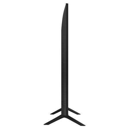 Smart TV 70 polegadas Samsung UHD Crystal 4K Gaming Hub, UN70CU7700 ...