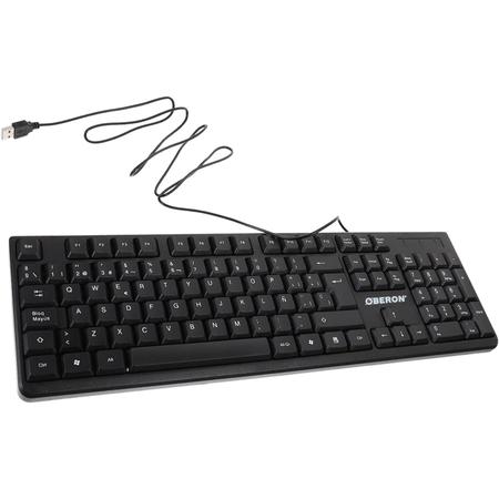 Chromebook: conheça as teclas exclusivas do teclado e para que servem