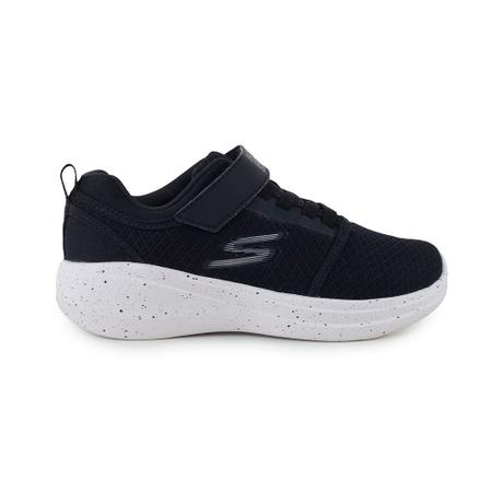 Skechers 3024