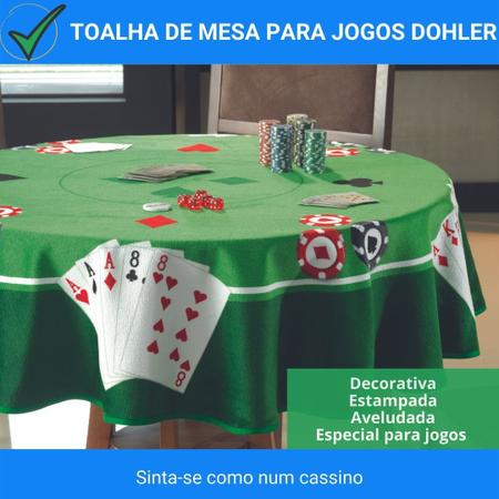 Money88 Sport New Member Second Deposit 300% Bonus🎊 Experimente a ...