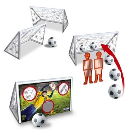 nomes de chutes & tipos de chute futebol🥘 Descubra os resultados do ...