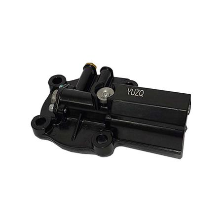 Comprar Valvula Freio Motor Volvo Fh Fm B9 B11 B13 20994250, 57% OFF