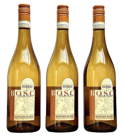 Moscato Dasti Batasiolo