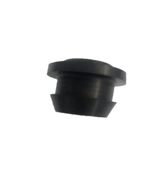 01 Isolador Inferior Caixa Filtro Ar Gm Onix/ Spin 9129705 - lucram ...