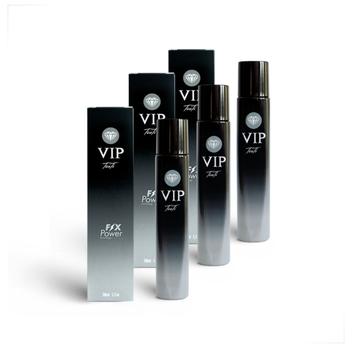 03 Perfumes One Fragrancia Million Vip 52 Alta Fixacao Marcante ...