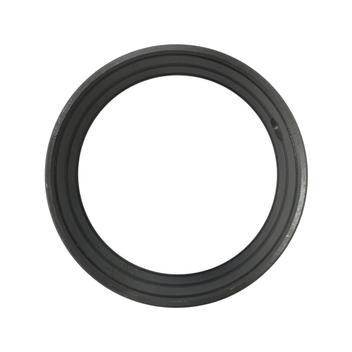 040942 1 bucha tracao 34056900 car 126475 040942 / 1 - NÃO INFORMADO ...