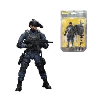 1/18 JOYTOY Coldplay Army Builder Action Figure 32 Versão De Reedição ...