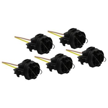 1 Soquete Farol Lâmpada H7 Caminhões Mb Ford Cargo - RAINHA DAS SETE ...