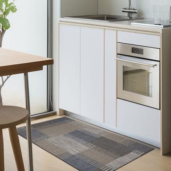 1 Tapete Cozinha Antiderrapante Js Fu Qua 50 x 80 M03 - IDEALIZA ...