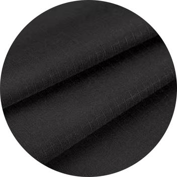 10 Metros de Tecido Rip Stop Flex Ripstop Tático Profissional ...